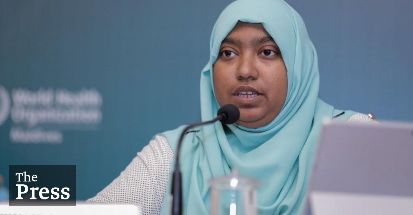 HEOC confirm over 340 individuals require quarantine transfer | ThePress