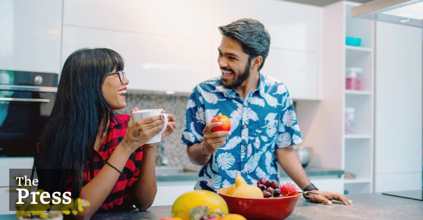 BML launches loan and financing for Hiya flat recipients | ThePress