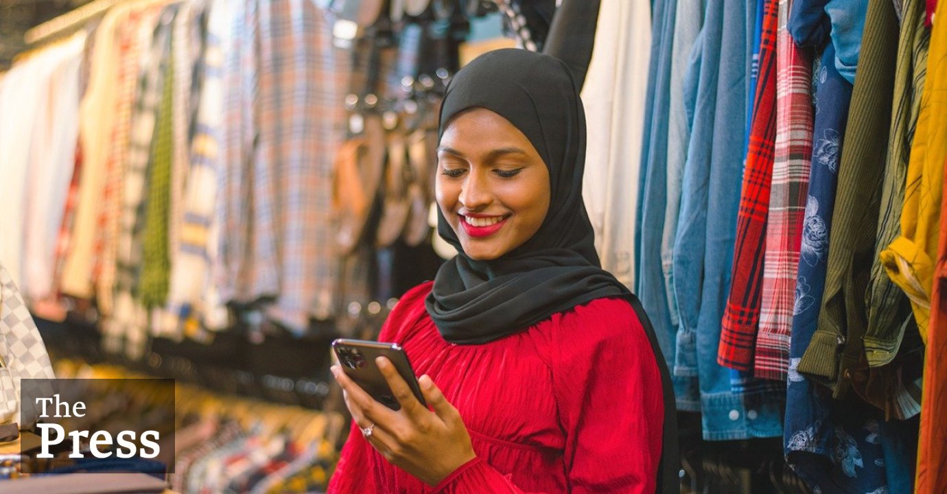 BML Islamic to offer cash option for personal financing | ThePress