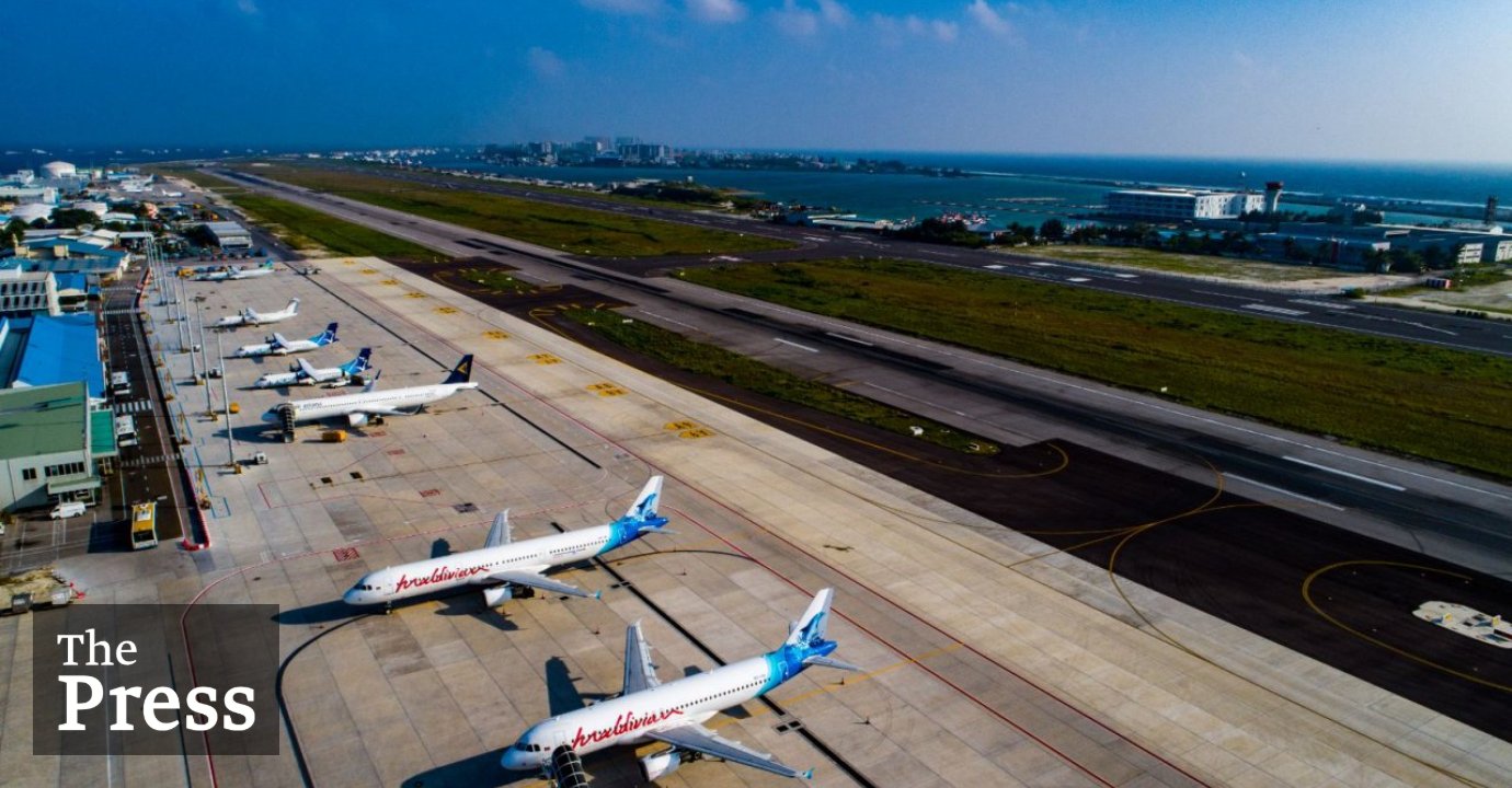 VIA operations to begin from 05:00 am as season peaks | ThePress