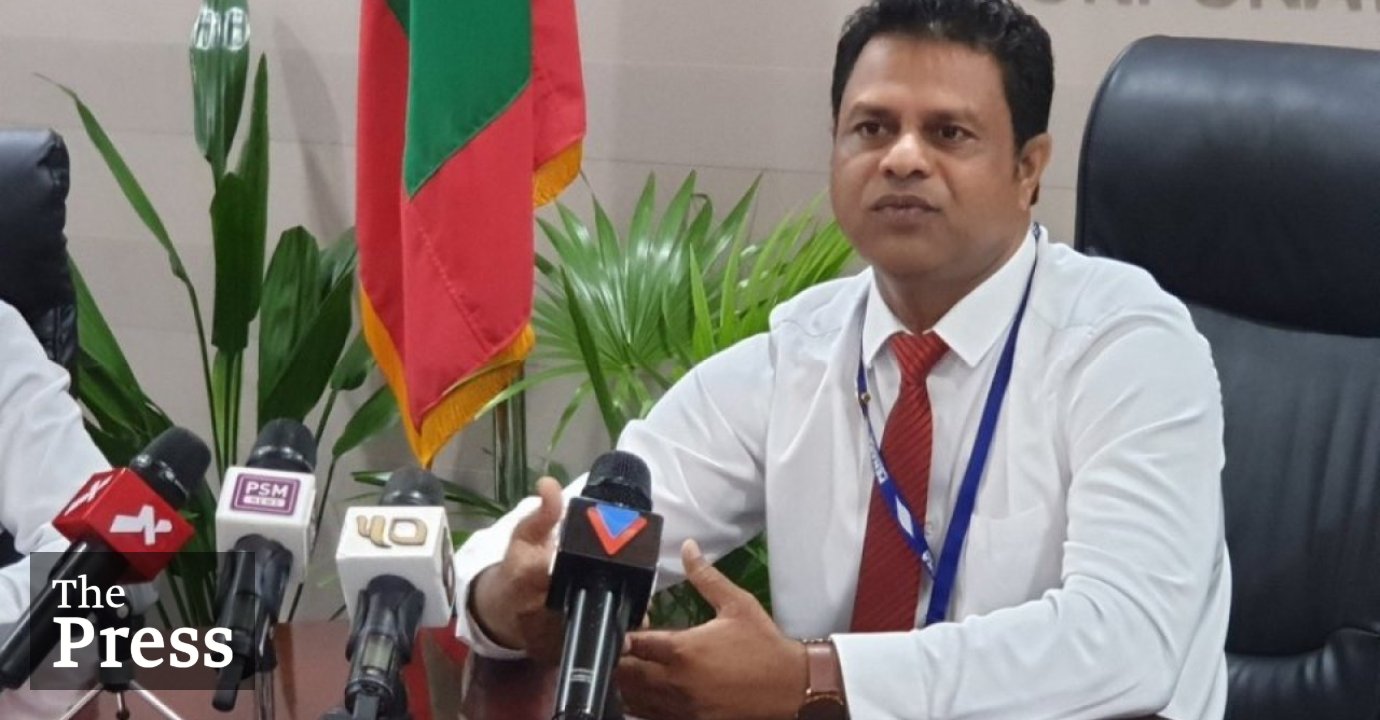 Fenaka to give concessions to 'Home Stay' businessses | ThePress