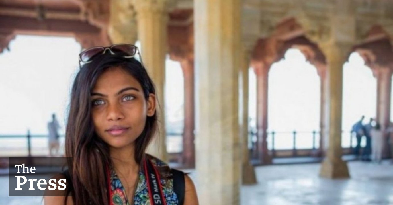 Raudha's death: Bangladeshi Court orders re-investigation | ThePress