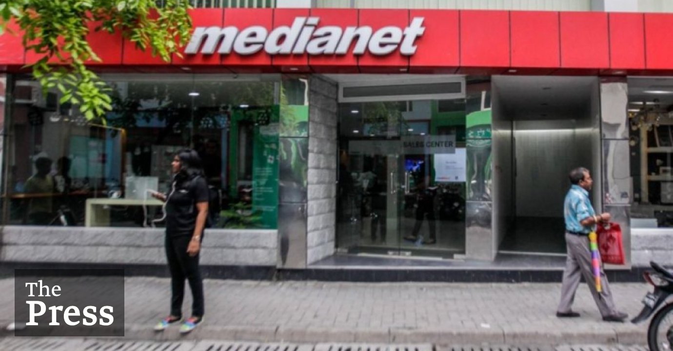 Cannot show World Cup on big screen for commercial gain: Medianet ...