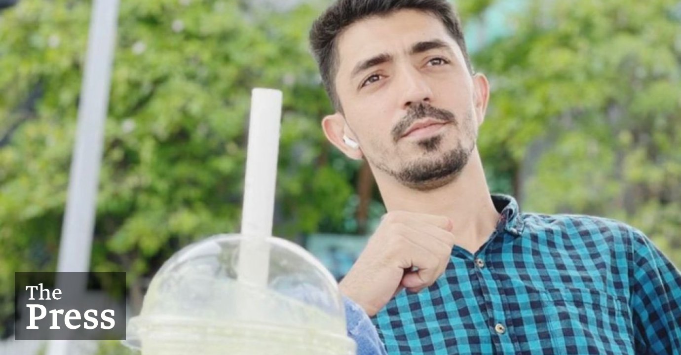 Shameem Murder: Defence lawyer recused over 2 months ago | ThePress