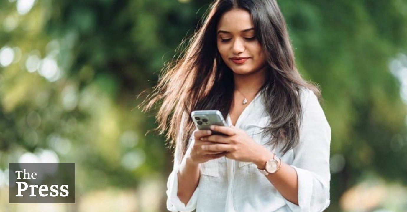 BML introduces more login notifications | ThePress