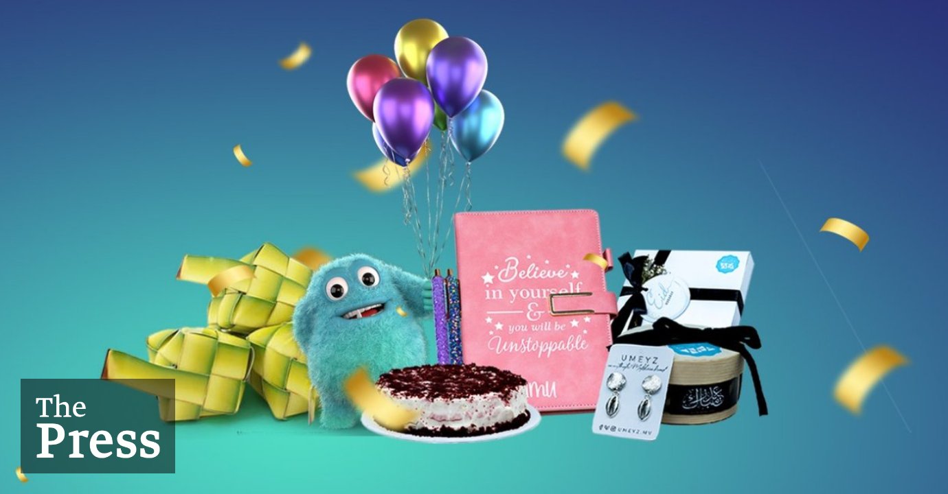 Moolee partners with WEAM to support their work | ThePress