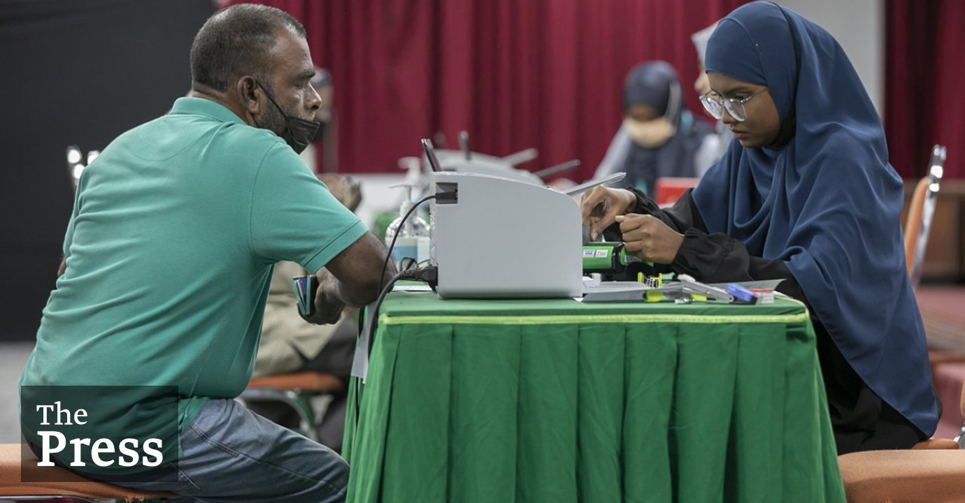 Islamic Ministry increases Nisab for Zakat Al Mal | ThePress