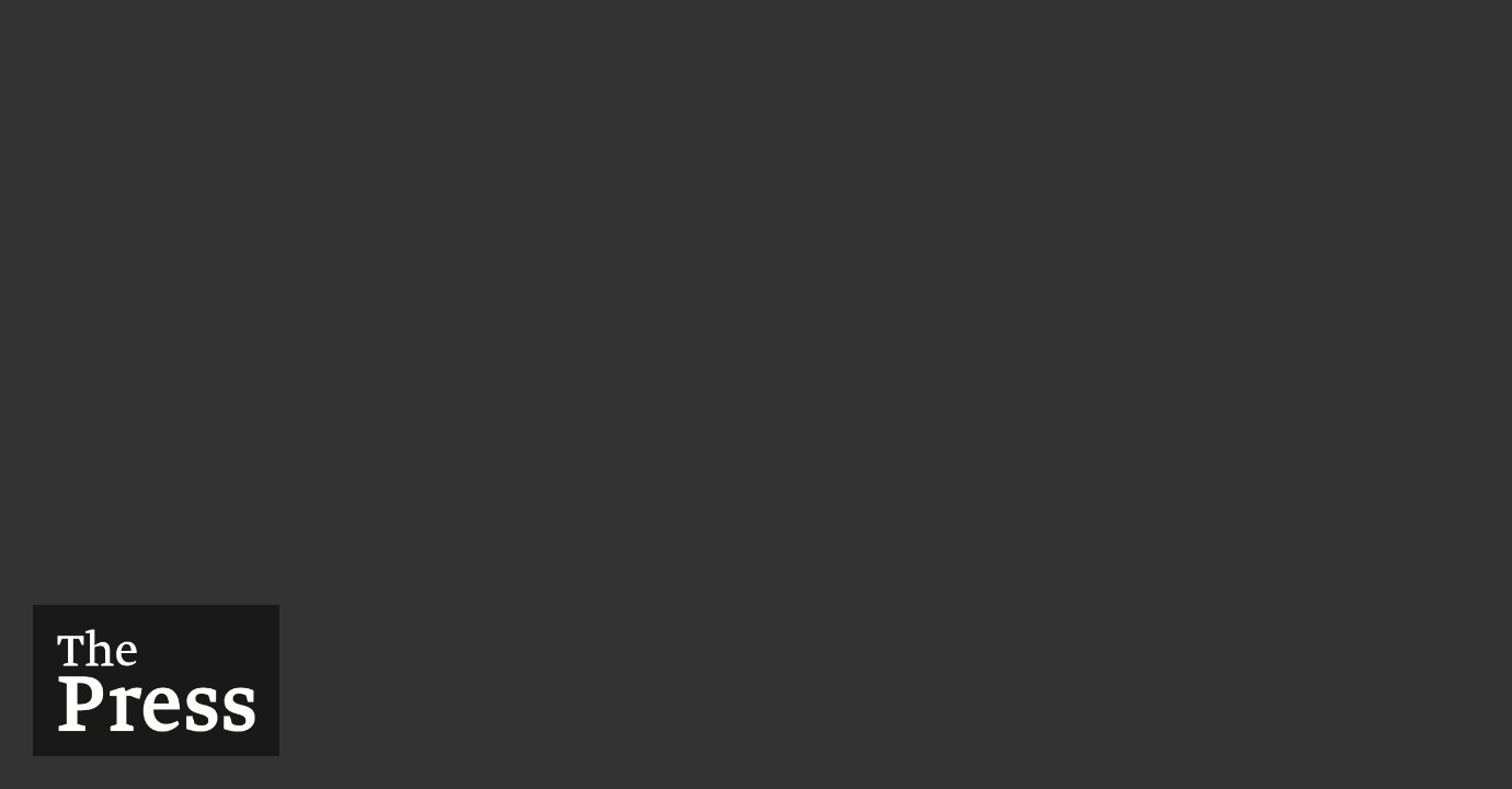 MNDF vehicle overturns outside VIA | ThePress