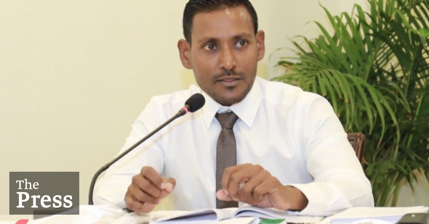Lowering age of criminal liability is not the solution: PG | ThePress
