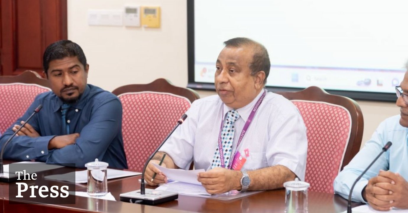 Submit job threat at PNC rally as complaint: Fuwad | ThePress
