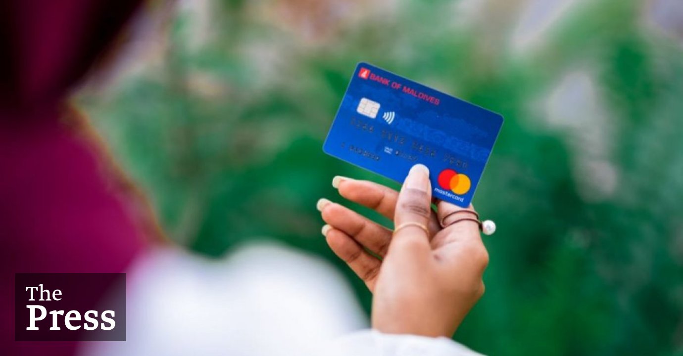 BML resolves POS & ATM services after hours of disruption | ThePress