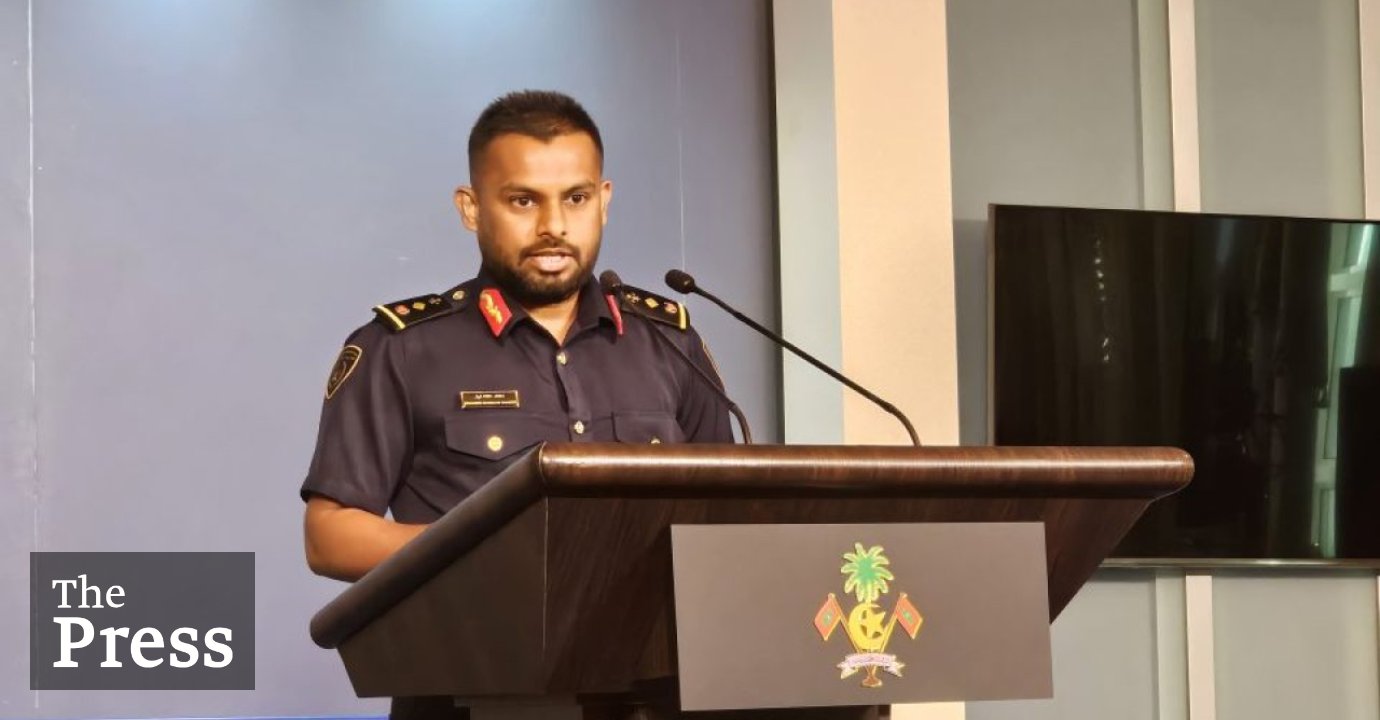 More than 4,000 foreigners deported as of October 21 | ThePress