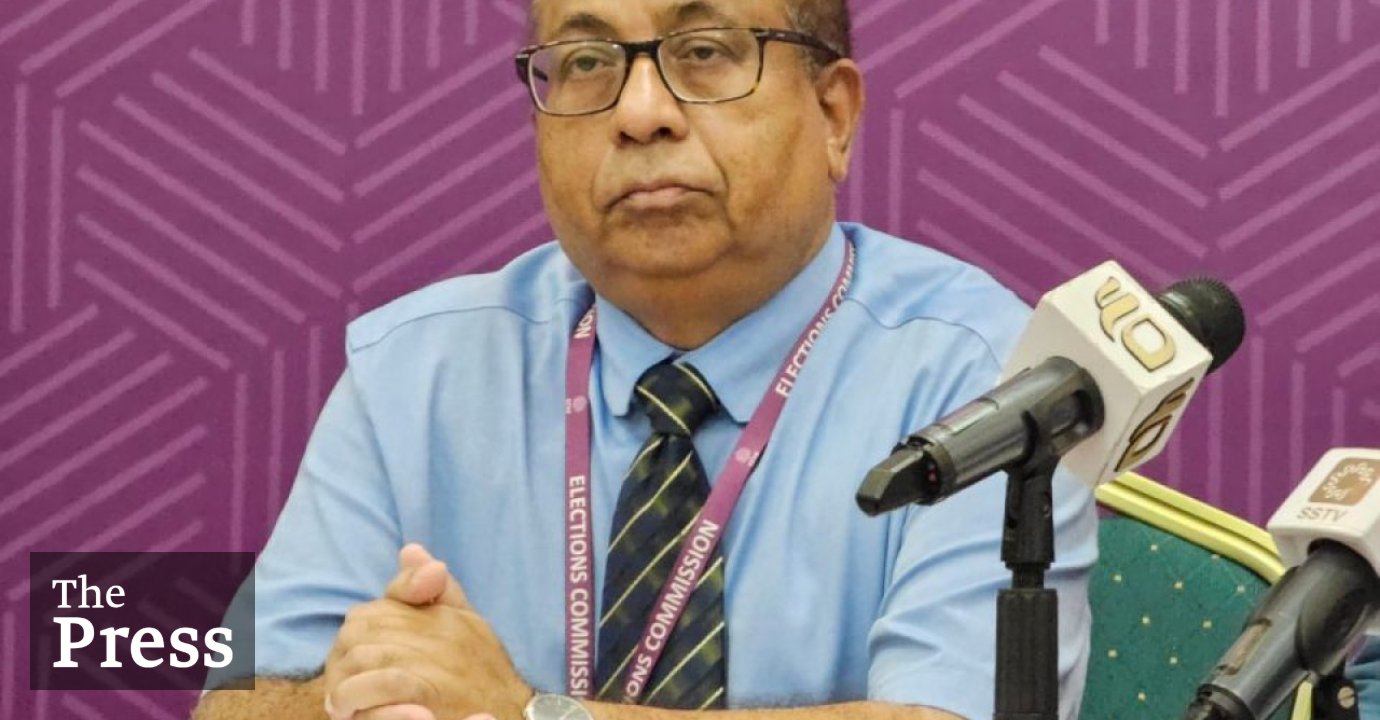 Parliament approves Fuwad's appointment as Thai Ambassador | ThePress