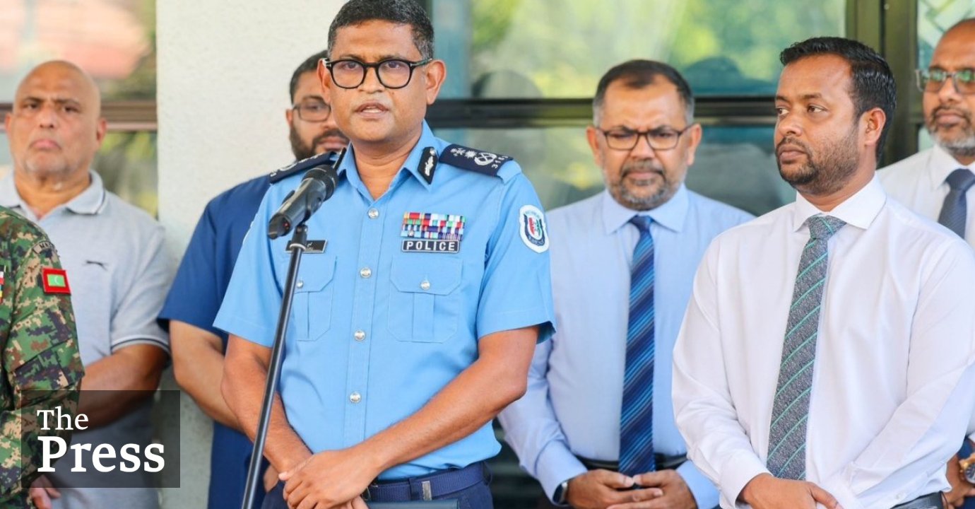 Green Building Fire: Govt to ask for foreign assistance for probe ...