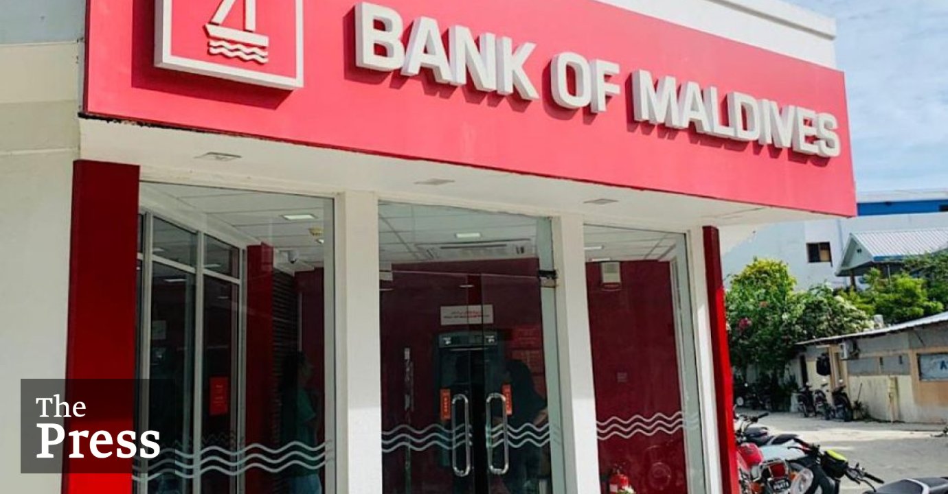 BML finished 2024 with strong Q4 results | ThePress