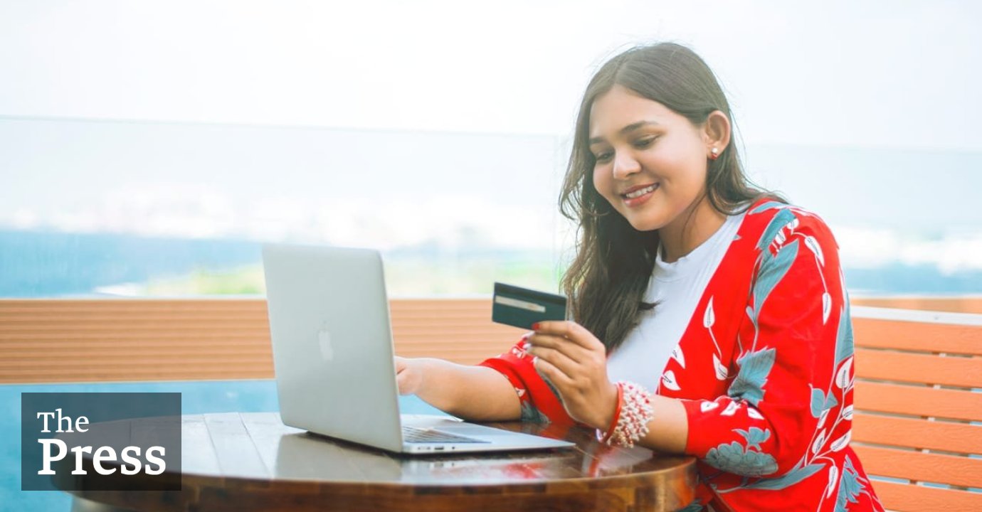 BML to take all its services online | ThePress